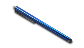 Elo Touch Solutions Monitore vom autorisierten Distributor